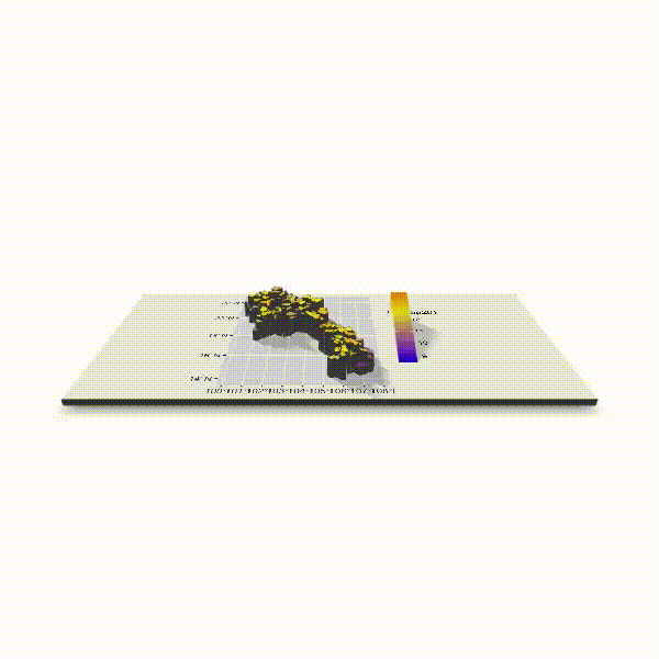 Project 2 | DATA100